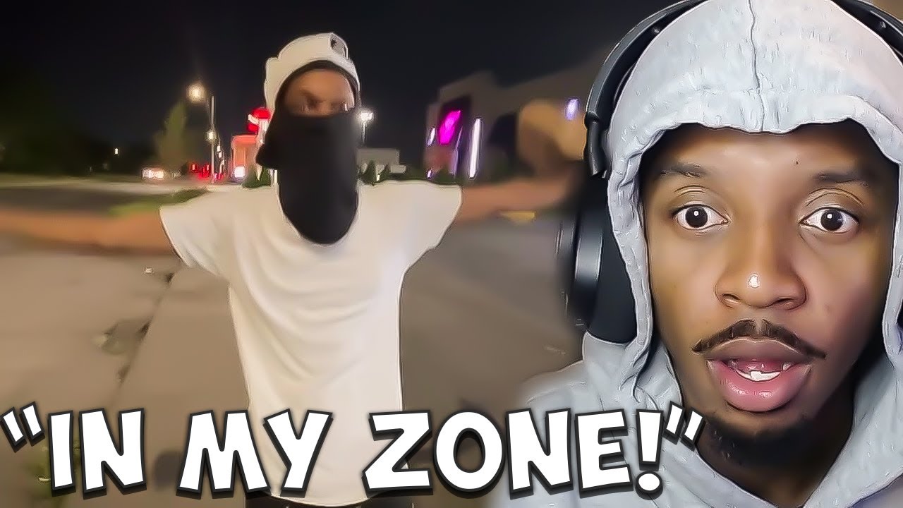 THIS IS Yuno Miles BEST SONG... BY FAR.. "In My Zone" Freestyle (Yuno ...