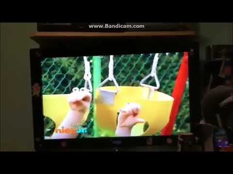 Free Like Video - Uma Crying! - YouTube