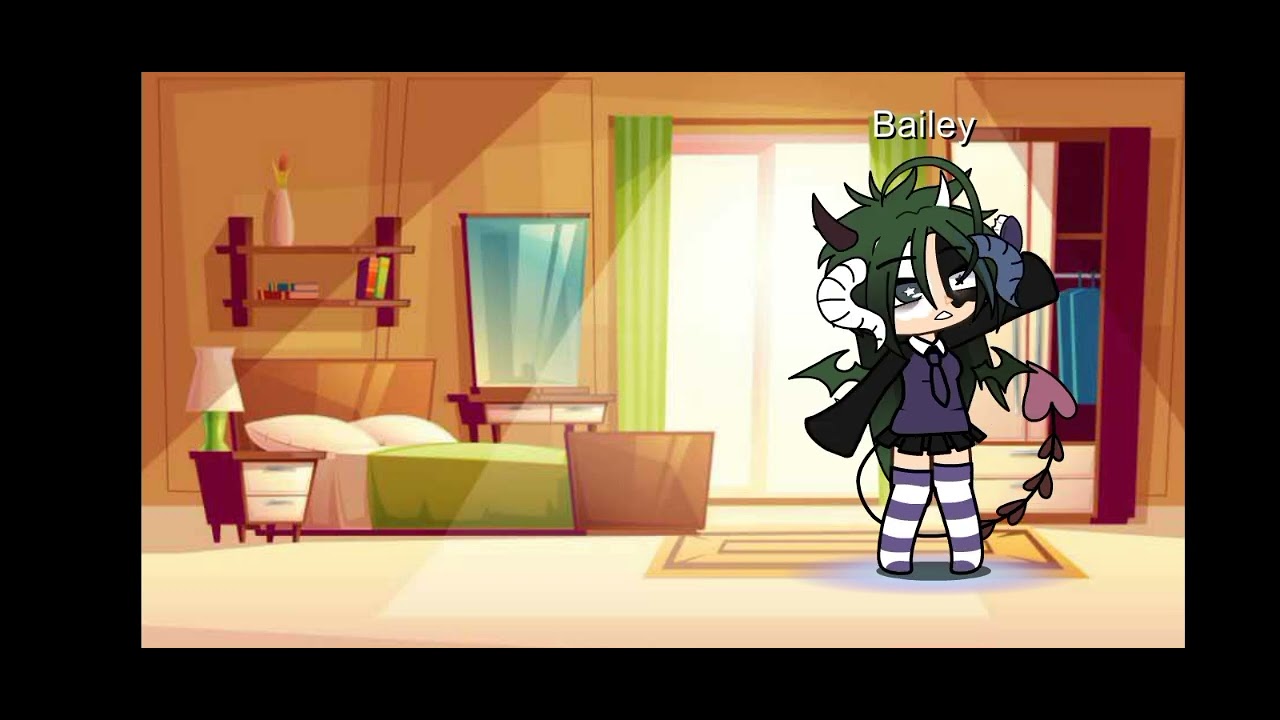 volvi jsjsjs - YouTube