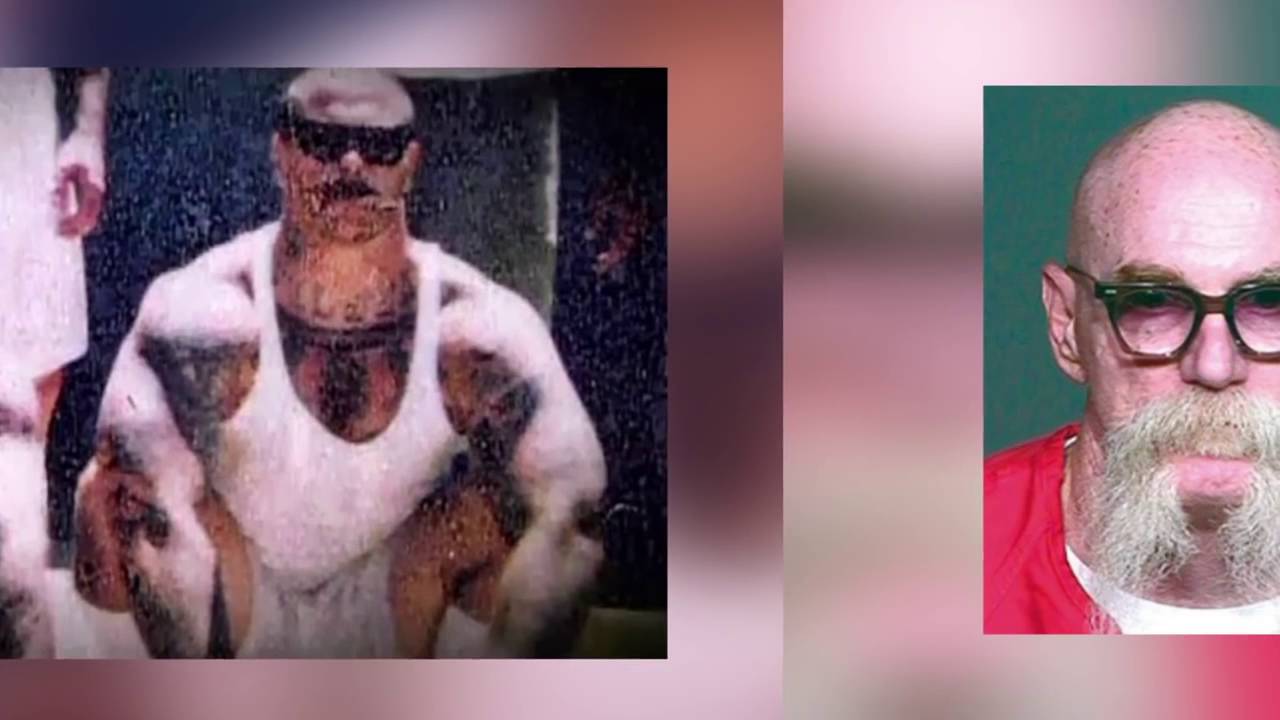 Top 10 Most Dangerous Gangs In The World - YouTube