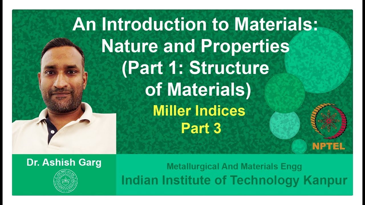 Lecture 12 - YouTube