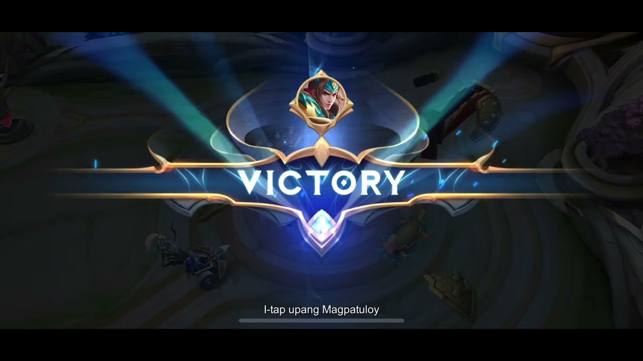 After .breakfast.lunch.and .dinner.and .gym.fitness.break time.game.ml ...