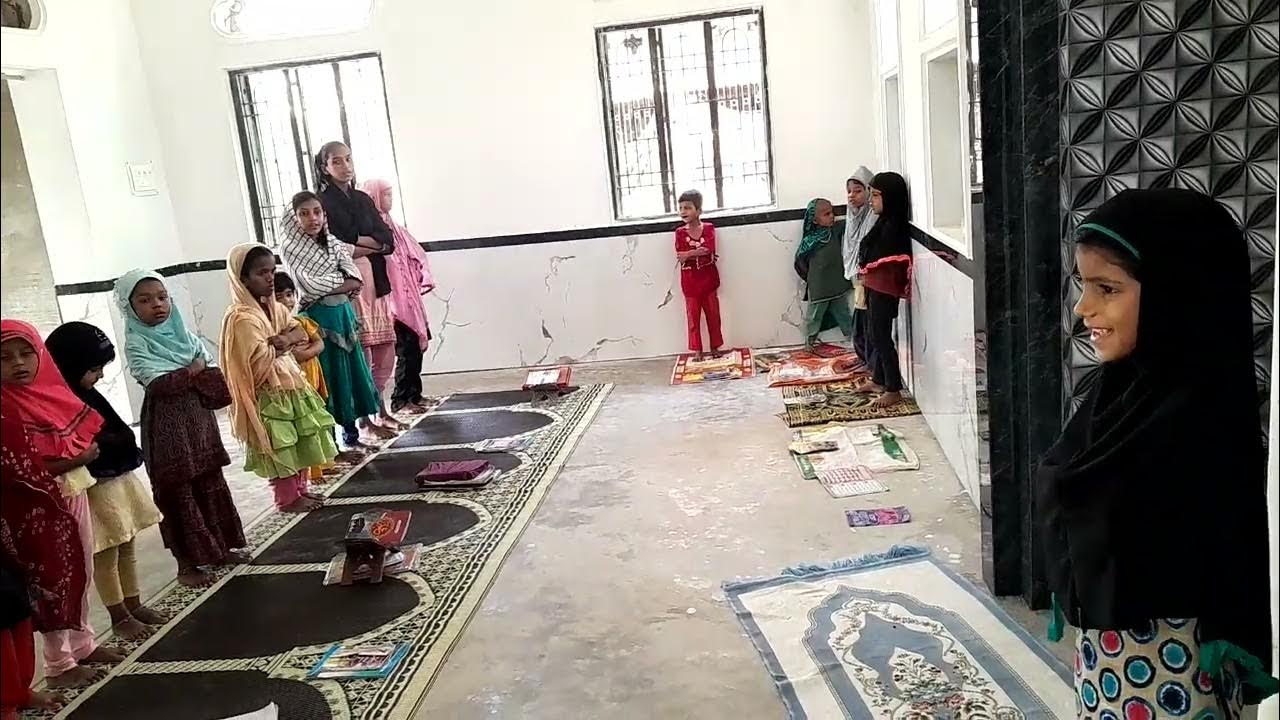 دوم کلمہ مع ترجمہ کے ساتھ اسکو سبسکرائب کریں لائک کریں شیئر کریں - YouTube