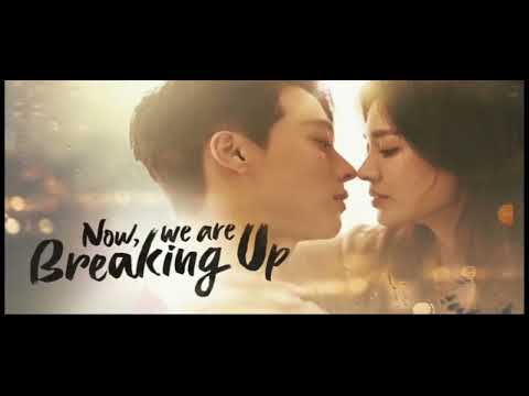GMA - Now We Are Breaking Up Commercial Break (6/15/2023) - YouTube