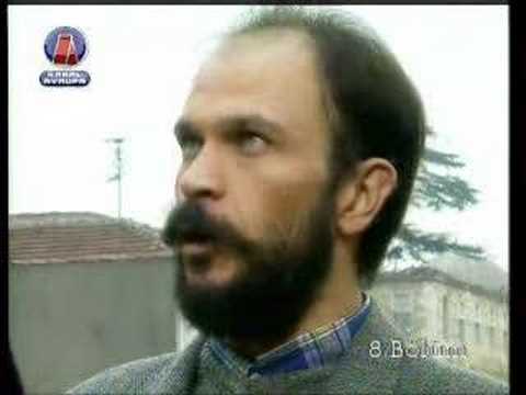 deliyürek sende su yok