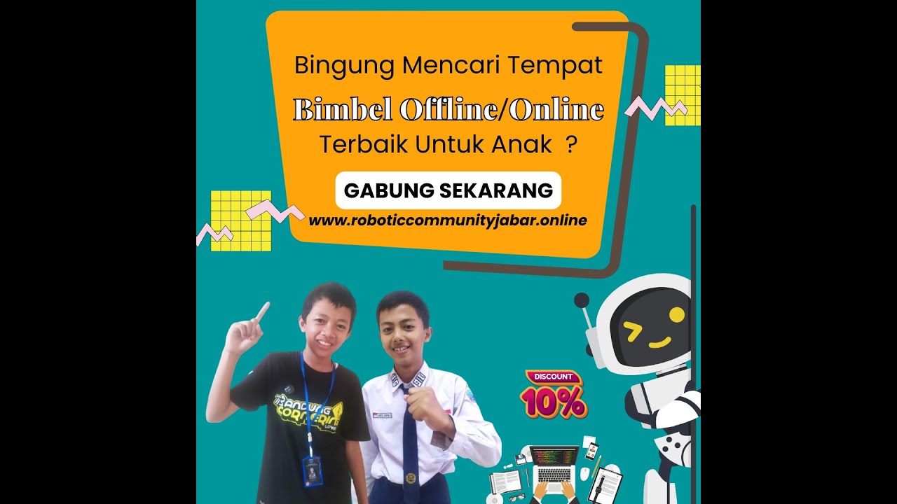 Codingcamp 2023 Youtube
