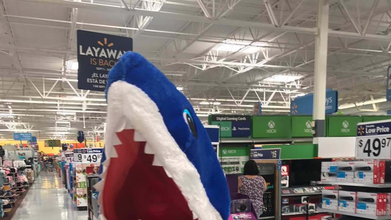 Fallout 4 live stream part 1:our journey begins - YouTube