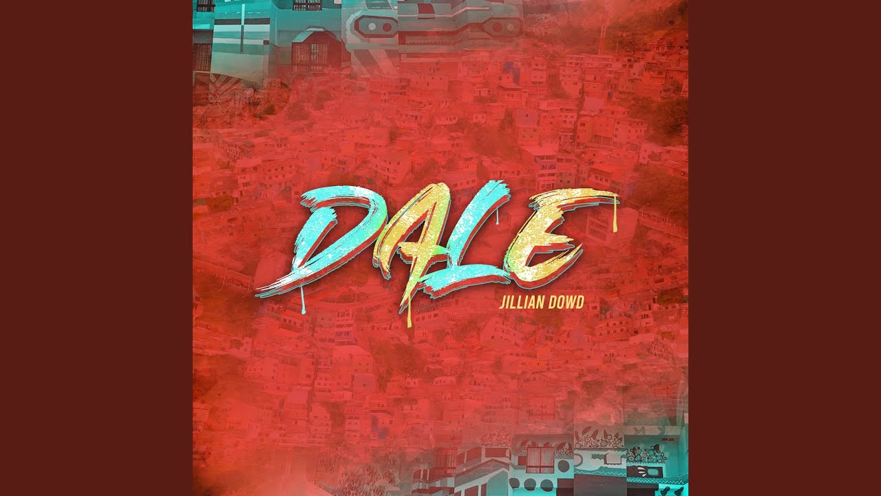 Dale - YouTube