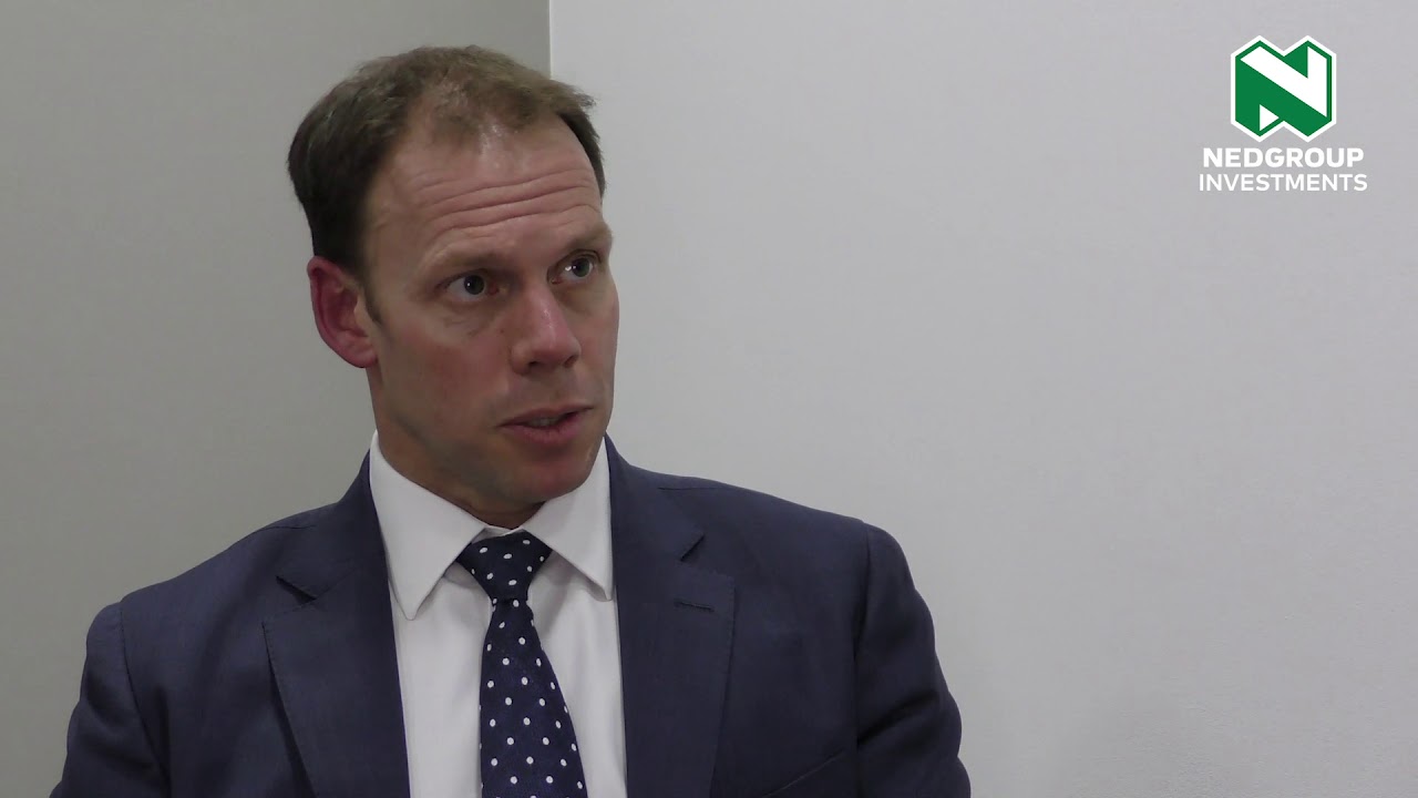 Nedgroup Investments Andrew Headley - YouTube