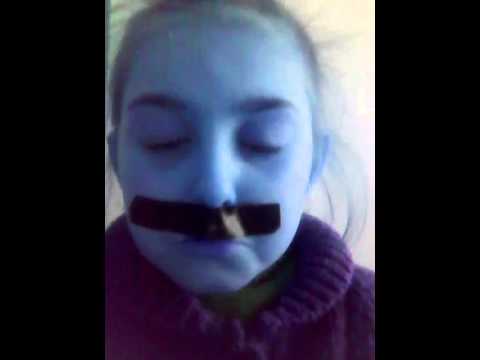 nisan hanımda acıklı hikayeler