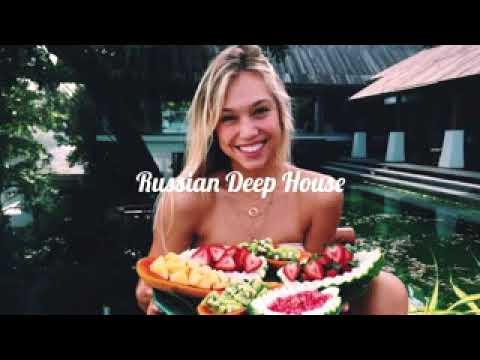 Miyagi - Captain (Remix)