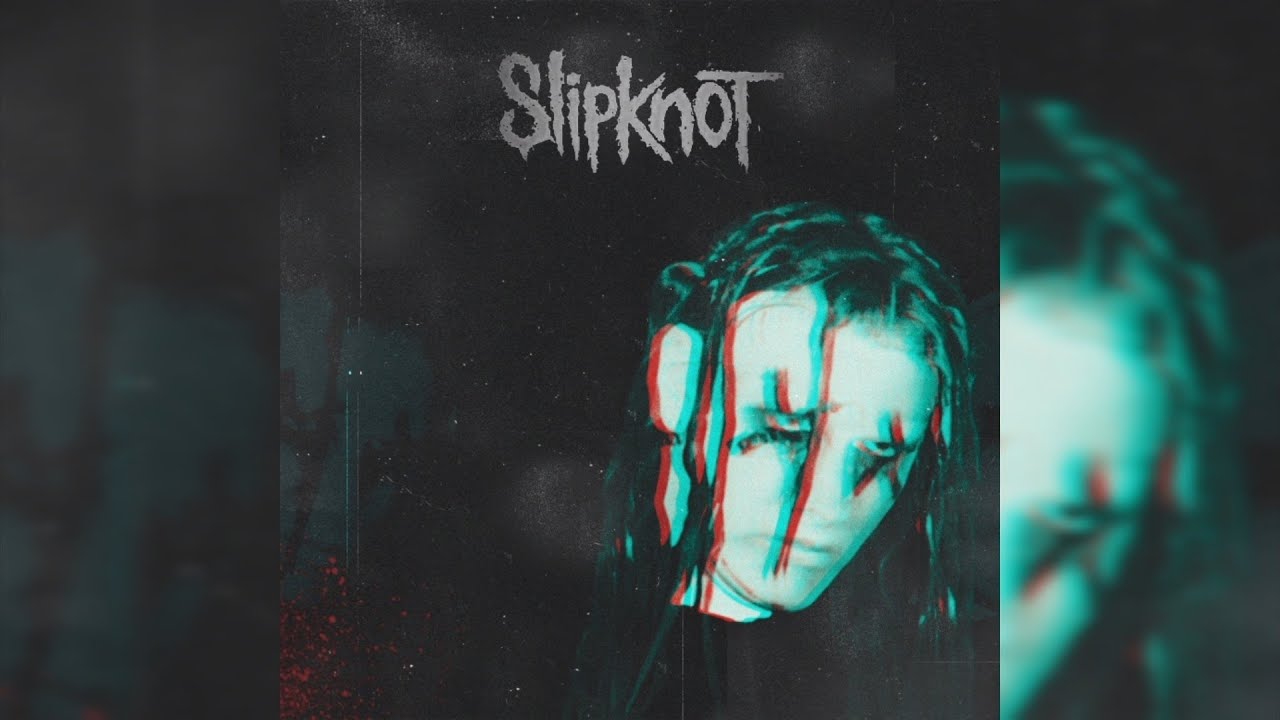 Slipknot Crowz Album | informacionpublica.svet.gob.gt