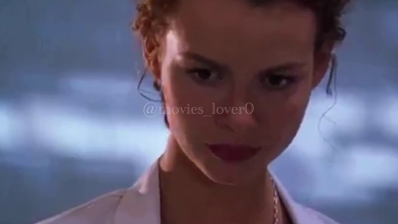 Deep Blue Sea 1/12 (Best Scenes) Hollywood movies scenes | Short Movie ...