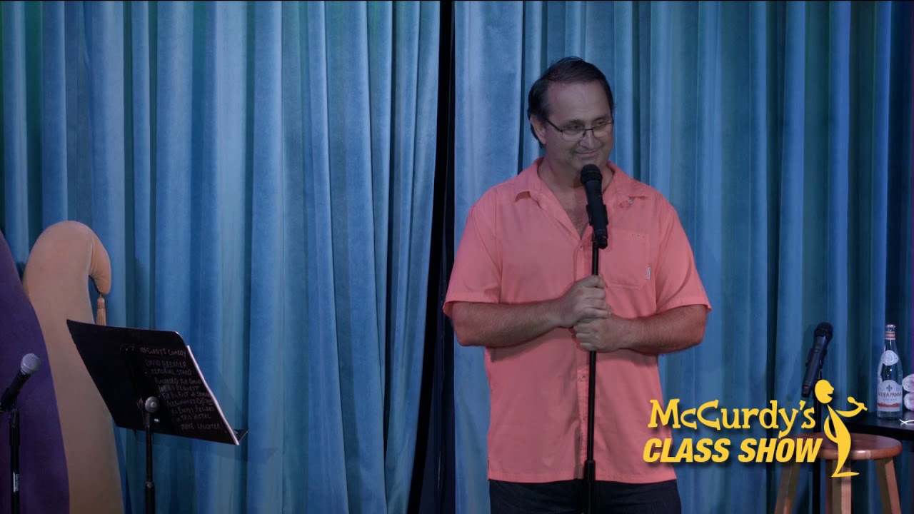 Marty remillard Bootcamp - YouTube