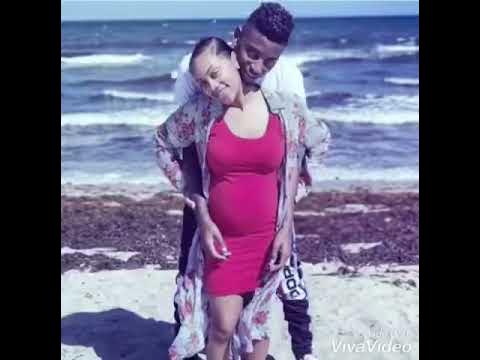 (Mj Family) Funnymike and Jaliyah😍 - YouTube