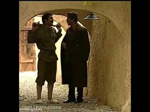 این دو برره حرف نداره - YouTube