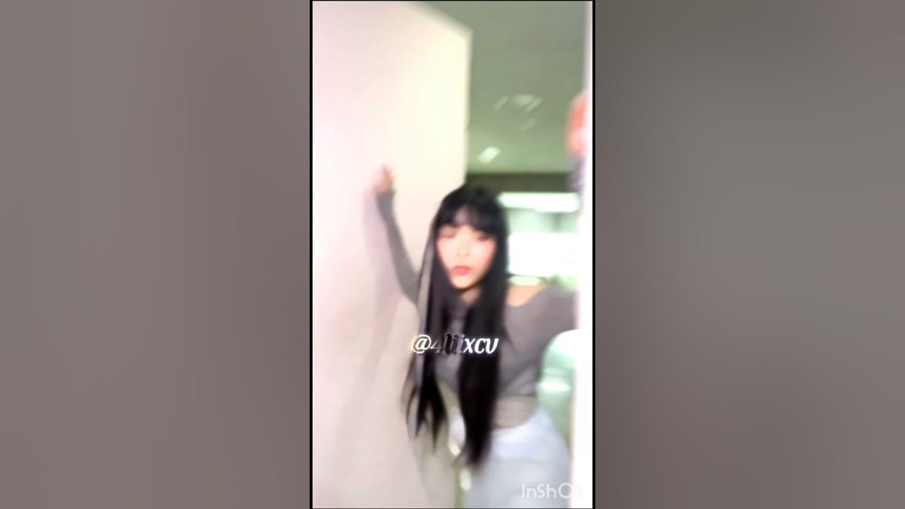 @-L.a7l #blackpink #kpop #نيغنيغ_للين_وبس #اريانا_للتين_واقطعع #twice #اكسبلور #ive #blink - YouTube