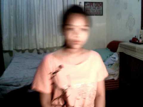 tomorrow sign language - YouTube