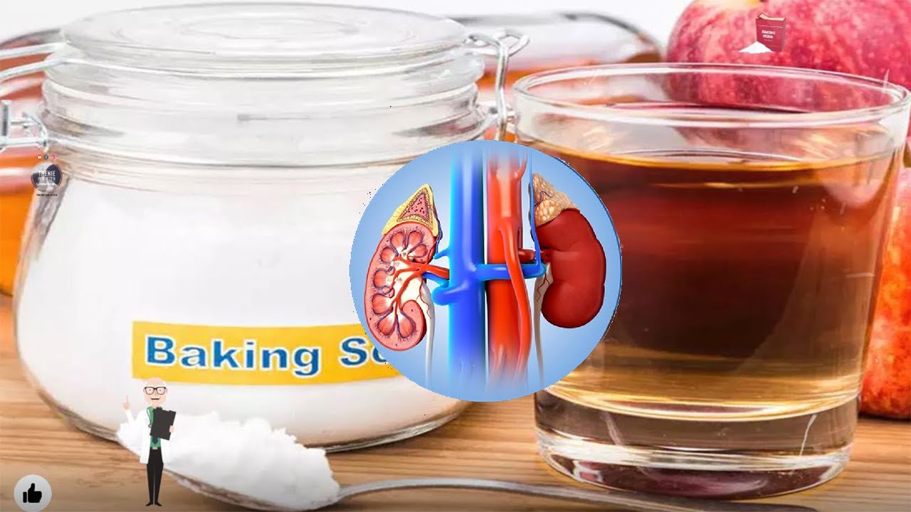 Perdoreni uthull e molle dhe sod buke ne kete menyre, do te kuronit ...