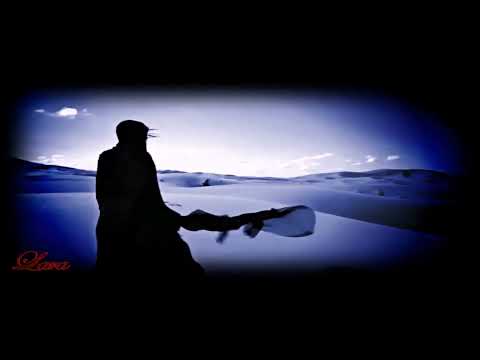 *** Rezan Filoglu *** Yalnızlık Seninle *** Original Song ***