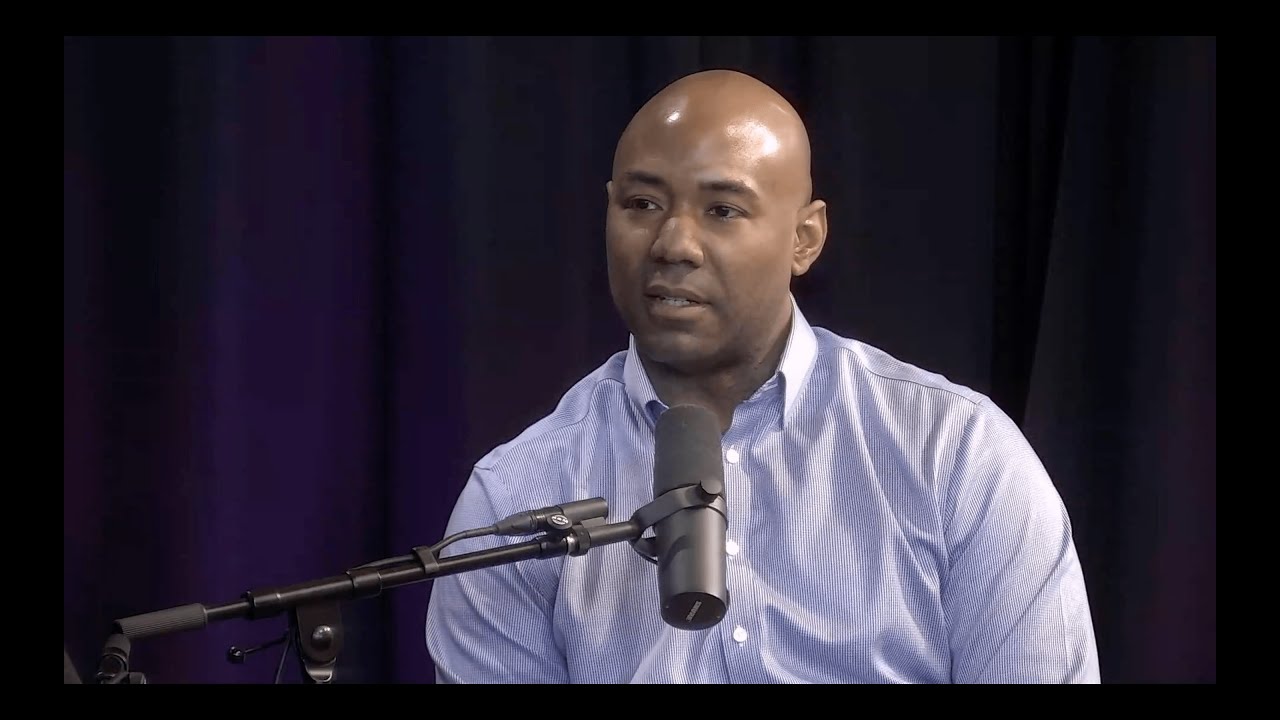 Where Westport Meets the World: Eric Freeman, President of A Better ...