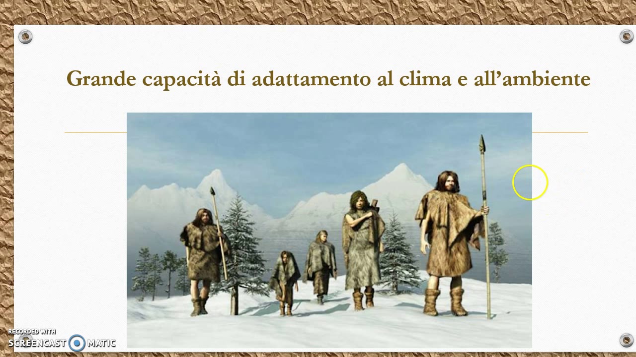 A Sapiens Accedi
