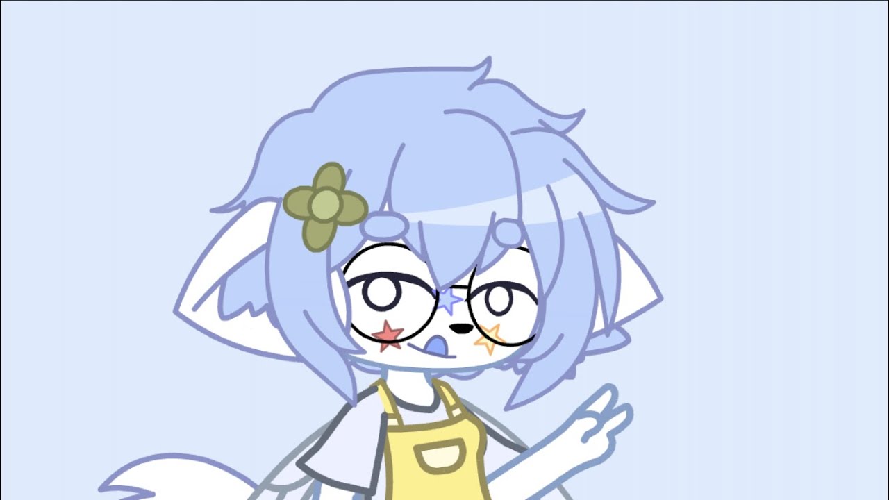 Therian Things- - YouTube