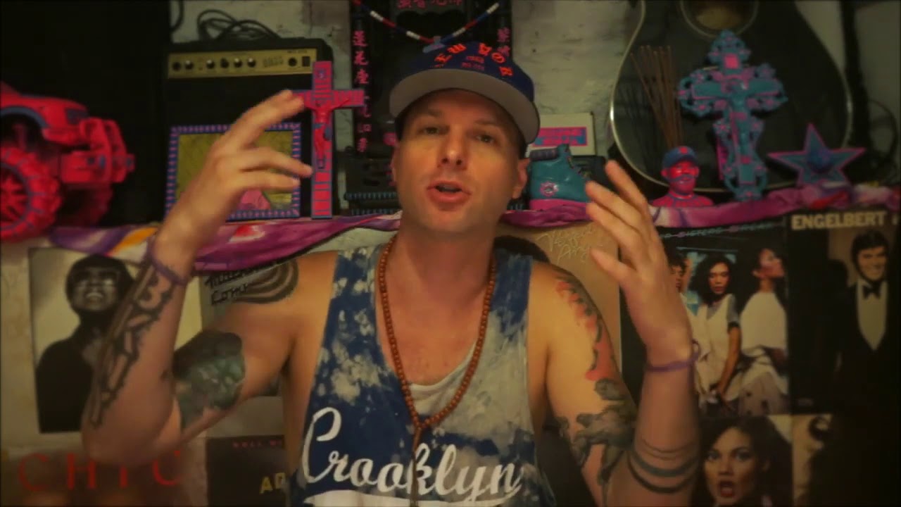 How To Create A Rider For Your Band - Band Help - YouTube