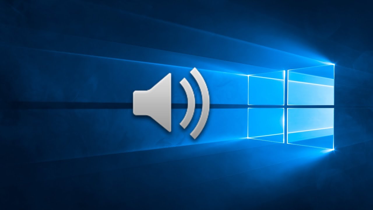 Windows 10 Sons de Notificações (Notification Sounds) - YouTube