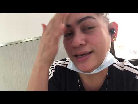 Heeeeeyyy yeaaahhh #Wish #Granted #happy