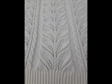 How To Make Pointal Design and Cable in Stoll M1 Plus For Beginner (part 45)