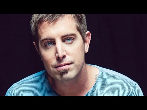 (Jeremy Camp Concert) - Fort Pierce, Florida - 4/18/2024 - YouTube