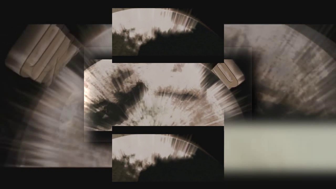 YTPMV Universal Pictures and Relativity Media Scan - YouTube