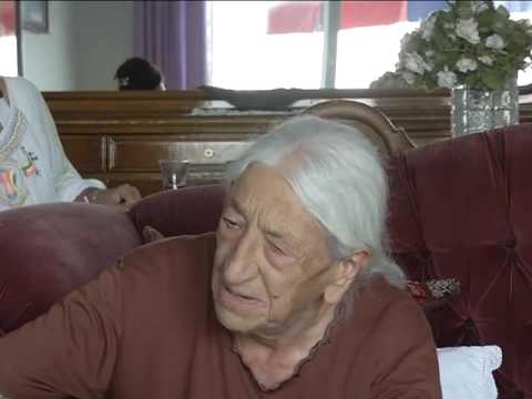 Hatun Aksoy Süleyman Metin Muhabbet Şeyh Mamo