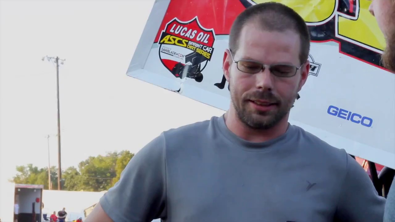 ralph henson memorial - YouTube