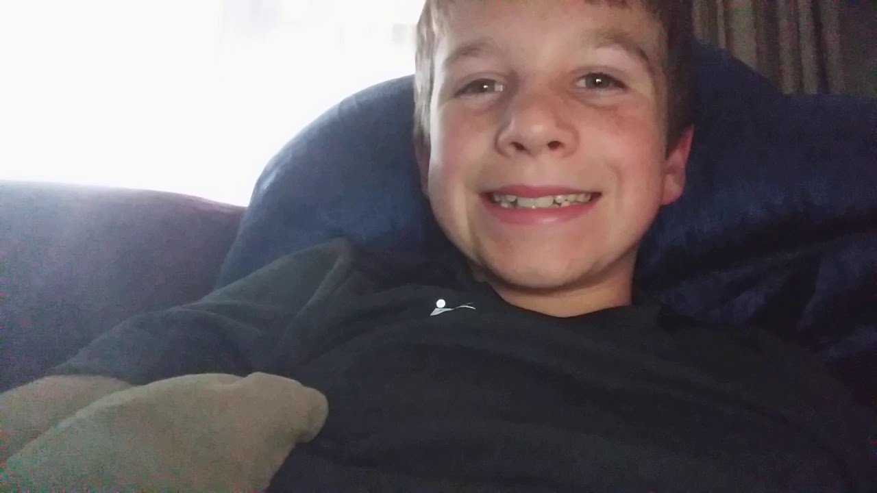 do I look good - YouTube