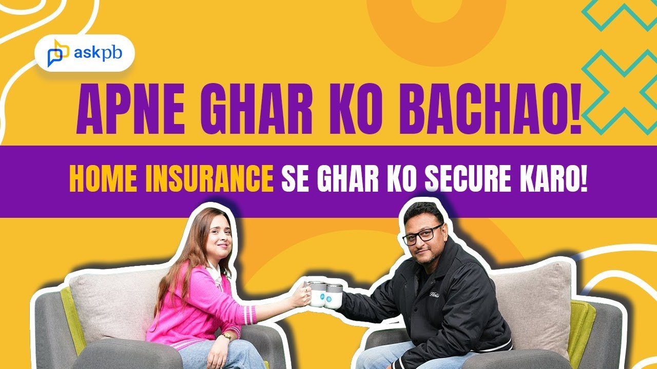 Home Insurance Explained: Coverage, Benefits & Savings Tips for 2024 ...