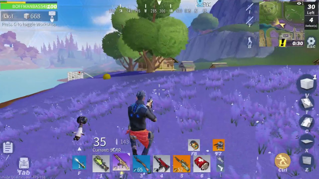 Creative Destruction Solos and memes - YouTube