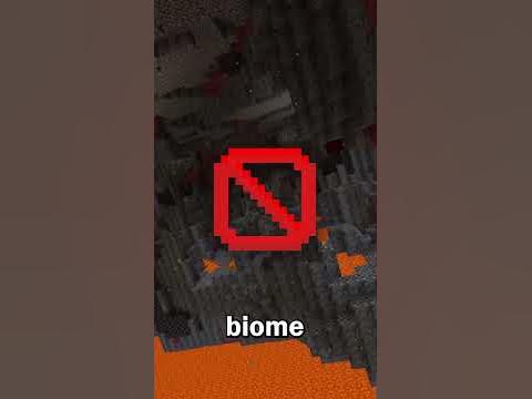 Here’s the EASIEST way to find a Bastion in Minecraft - YouTube