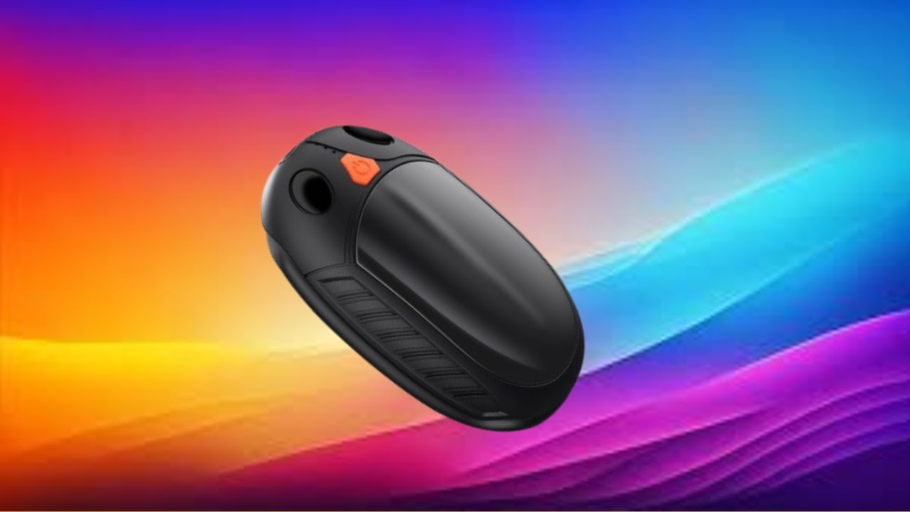 80 New Gadgets You Can Buy | Latest Amazon Finds - YouTube