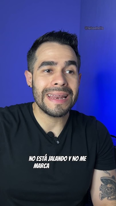 Así Es El Amor Por Javascript 🥰 Javascript Informática Desarrolloweb Diseñoweb