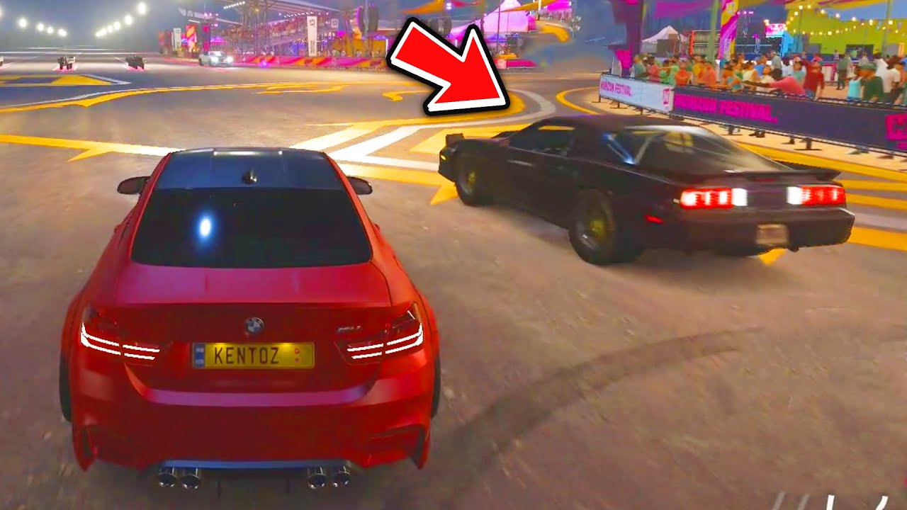 V12 BMW makes Drag Car look Goofy!😂 - YouTube