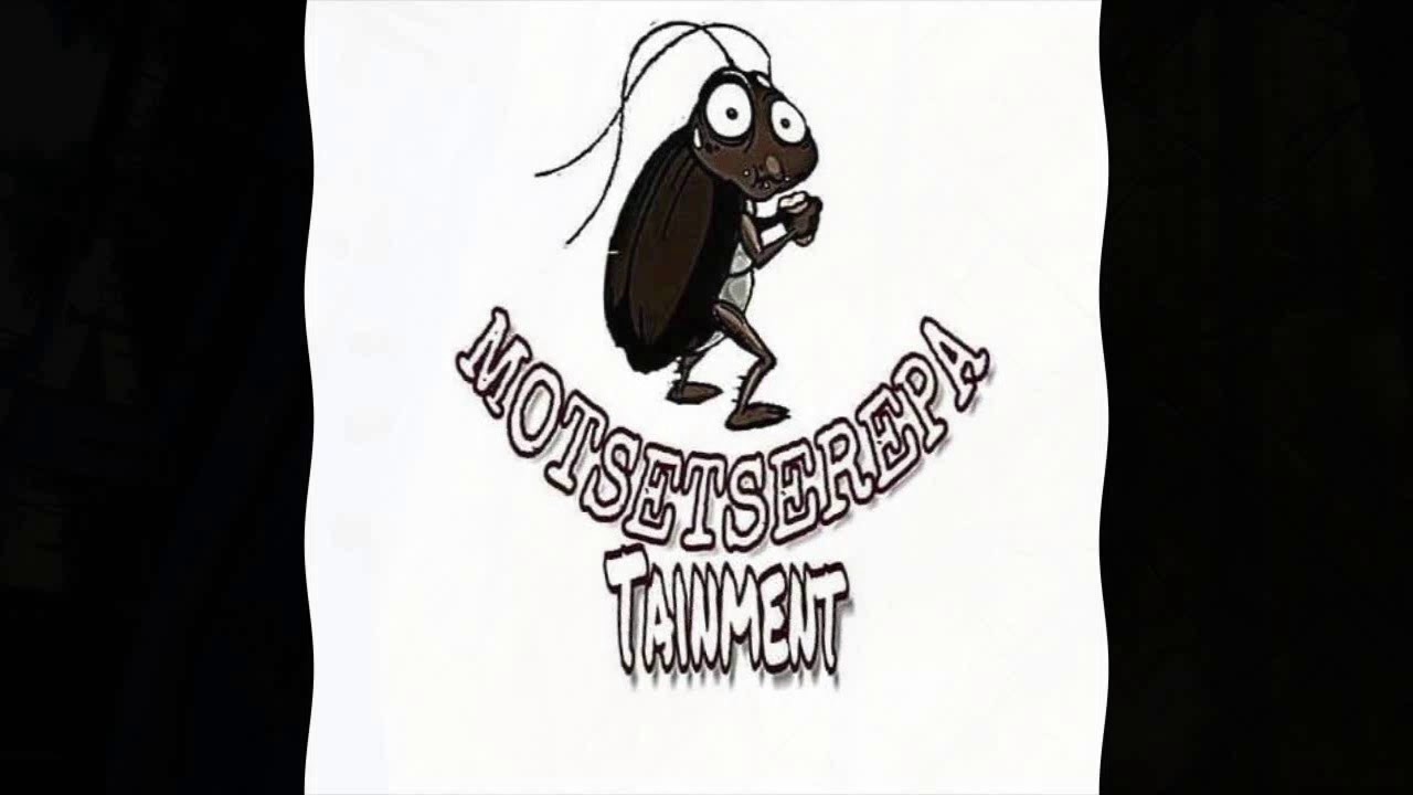 Motsetserepa-de-mc - YouTube
