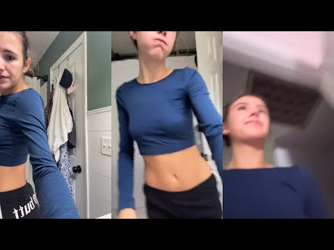 Teen Mom Periscope live LOVELYGIRL 😍😍 #periscope #live #broadcast #livestream