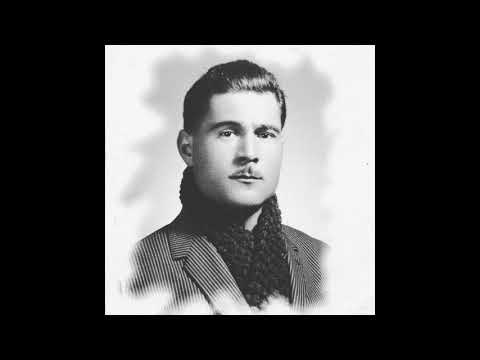 Selim Müezzinzade, Ey dil bahar feslidir سلیم مؤذن زاده