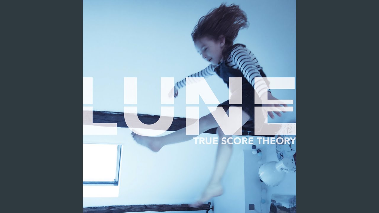 True Score Theory - YouTube