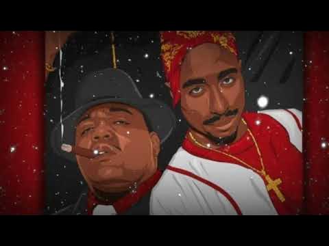 Write This Down (feat. Nieve) - YouTube