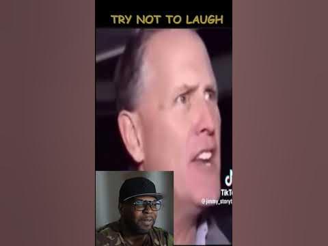 Funniest Tik Toks 2023 | Try not to laugh Reaction ep 1 - YouTube