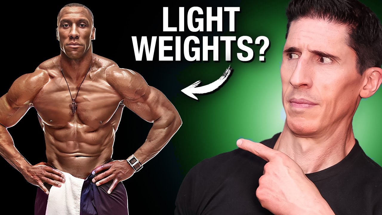 Shannon Sharpe's Workout and Diet Revealed (55 YEARS OLD!) - YouTube