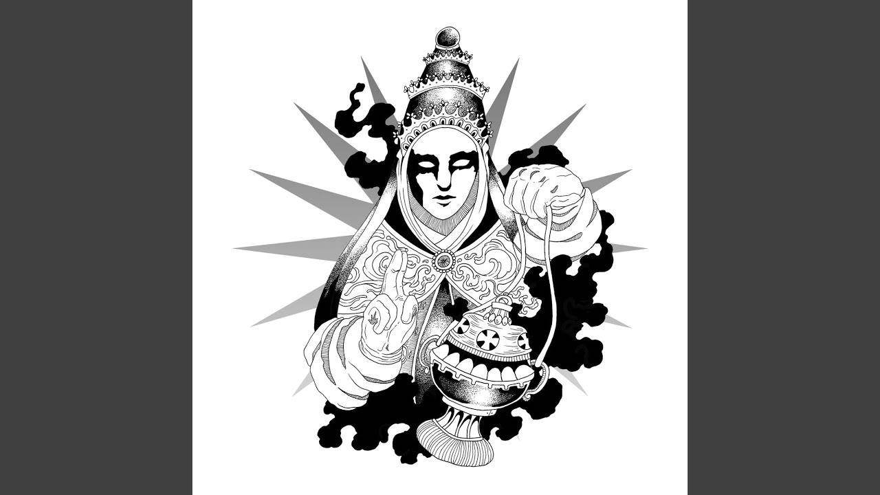 Ann (Original) - YouTube